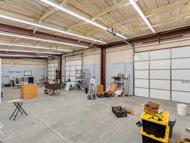 42 Aliso Springs Road # N/A
