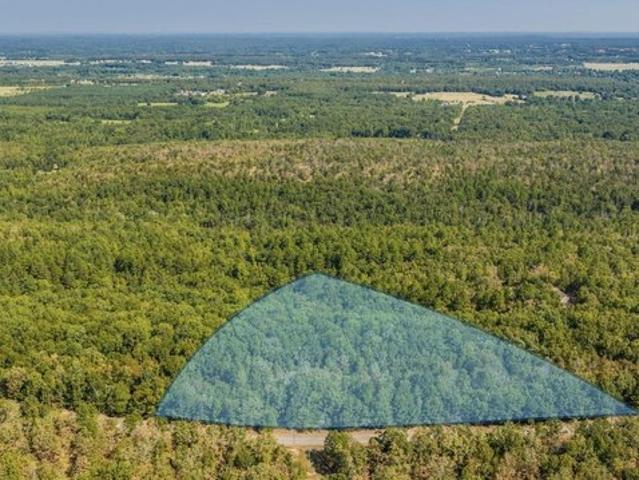 42 Allen Dr, Vilonia, AR 72173