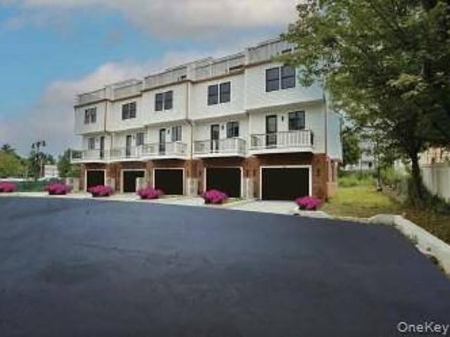 42 Andrews Ln Unit 42, Sleepy Hollow, NY 10591