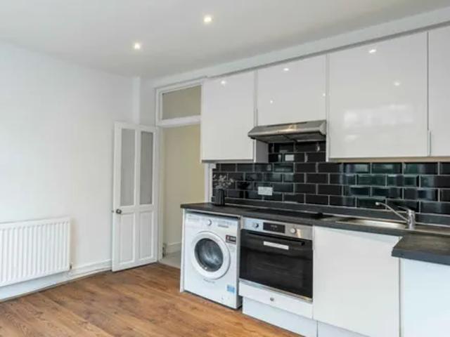 42 Anselm Road, London, SW6 1LJ, United Kingdom | 2 bed apartment for rent #167692049 | Rentberry