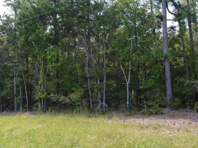 42 Asbury Church Rd, Sanford, NC 27330 | MLS #10136