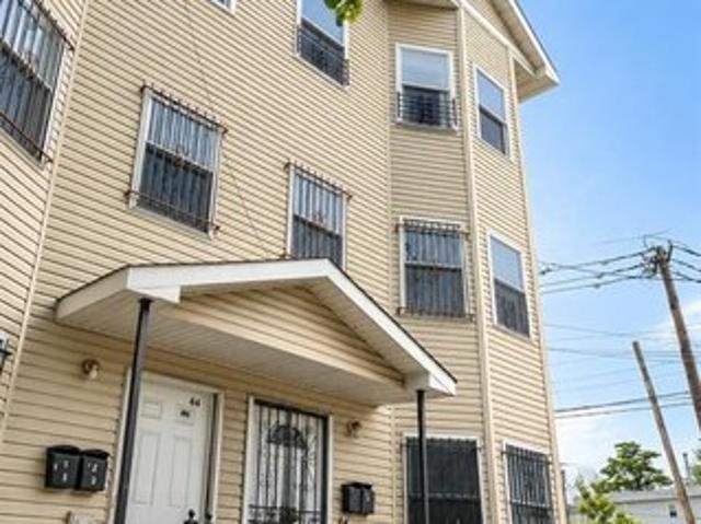 42 Astor St, Newark, NJ 07114