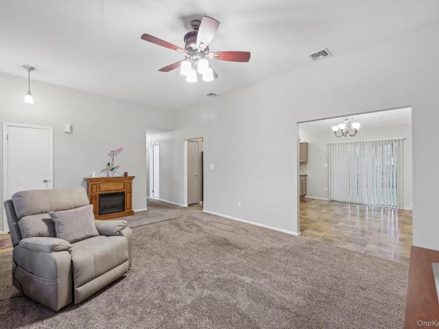 42 Apex Drive