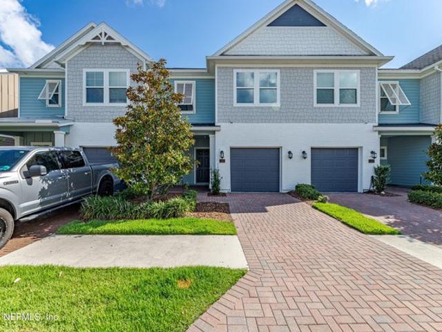 42 Appleton Ct, Saint Augustine, FL 32092