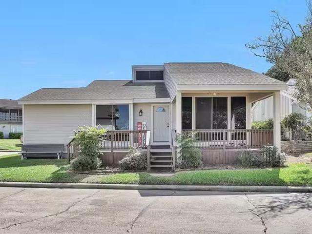 42 April Point Dr N, Conroe, TX 77356 MLS 71299183