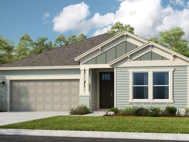 42 Armoyan Dr, Palm Coast, FL 32137