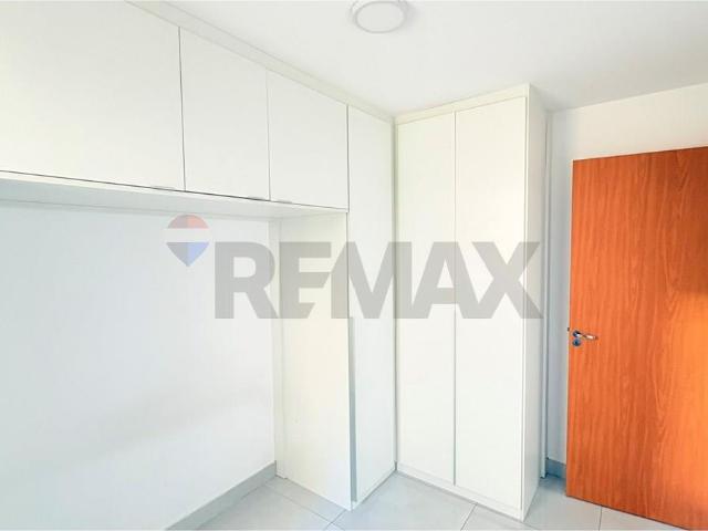 42 Área Útil Apartamento Alugar, localizado em Jardim Íris, São Paulo, São Paulo, 05144085 | Brasil