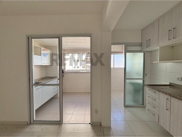 42 Área Útil Apartamento Alugar, 1 Dormitórios localizado em Vila da Saúde, São Paulo, São Paulo, 04145 030 | Brasil