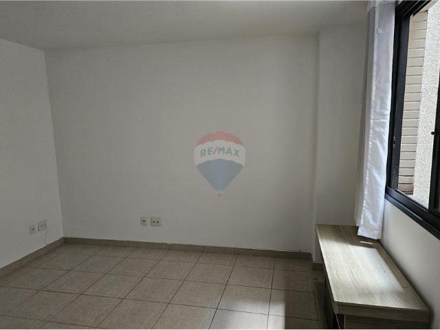 42 Área Útil Apartamento Alugar, 1 Dormitórios localizado em AVAlberto Braune, 160 Ao lado Farmacia Estação Saude Centro, Nova Friburgo, Rio de Janeiro, 28613001 | Brasil