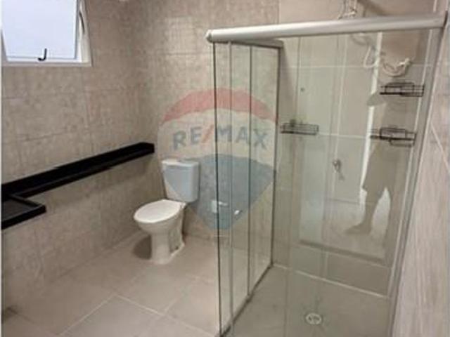 42 Área Útil Apartamento Alugar, 1 Dormitórios localizado em Guabiraba, Recife, Pernambuco, 52490 000 | Brasil