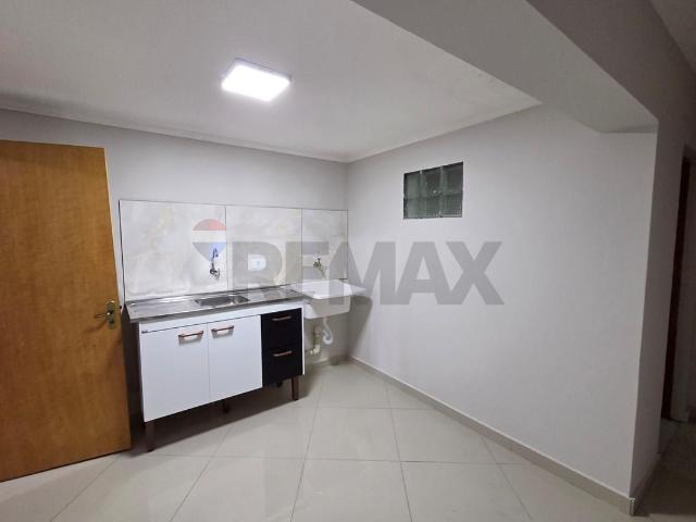 42 Área Útil Apartamento Alugar, 1 Dormitórios localizado em Lavapés, Bragança Paulista, São Paulo, 12904 000 | Brasil