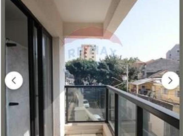 42 Área Útil Apartamento Alugar, 1 Dormitórios localizado em Parada Inglesa, São Paulo, São Paulo, 02303 080 | Brasil
