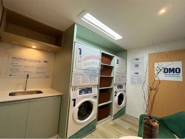 42 Área Útil Apartamento Alugar, 1 Dormitórios localizado em Rua Ataliba de Barros, 180 Ao lado do Shopping Independência São Mateus, Juiz de Fora, Minas Gerais, 36.025 275 | Brasil