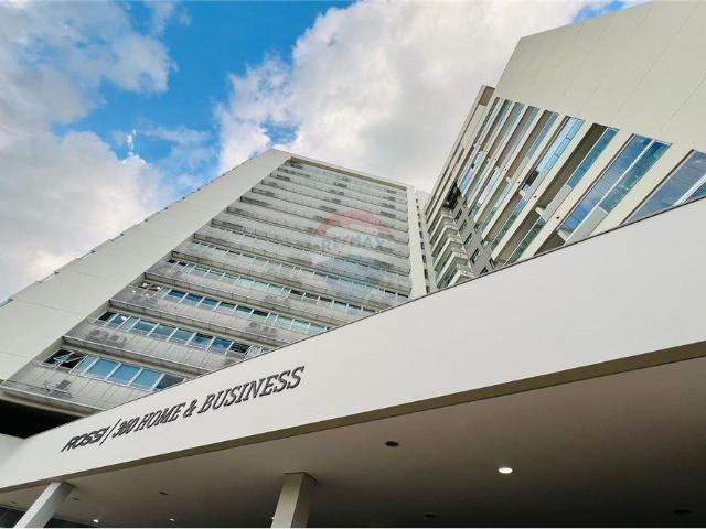 42 Área Útil Apartamento Alugar, 1 Dormitórios localizado em Rua Ataliba de Barros, 180 Ao lado do Shopping Independência São Mateus, Juiz de Fora, Minas Gerais, 36.025 275 | Brasil