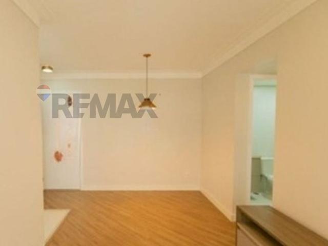 42 Área Útil Apartamento Alugar, 1 Dormitórios localizado em Rua Vieira de Morais, 2098, Campo Belo, São Paulo, São Paulo, 04617000 | Brasil