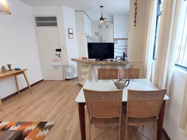 42 Área Útil Apartamento Alugar, 1 Dormitórios localizado em Sion, Belo Horizonte, Minas Gerais, 30315422 | Brasil