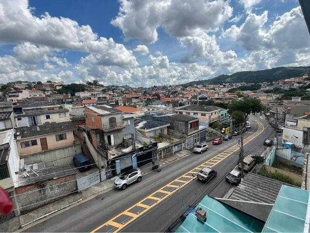42 Área Útil Apartamento Alugar, 2 Dormitórios localizado em Vila Mirante, São Paulo, São Paulo, 02950000 | Brasil