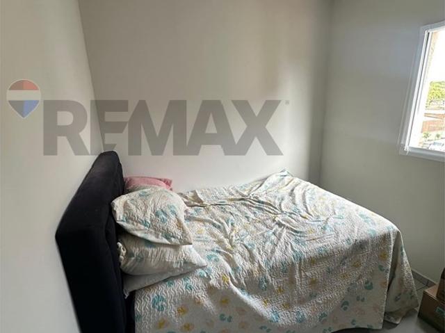 42 Área Útil Apartamento Alugar, 2 Dormitórios localizado em Alameda Iguapé, 193, Vila Nova Sorocaba, Sorocaba, São Paulo, 18070819 | Brasil