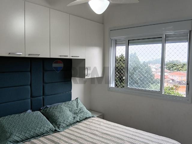 42 Área Útil Apartamento Alugar, 2 Dormitórios localizado em Avenida do Rio Bonito, 151 Padoca da Praça e Tenda Atacado Socorro, São Paulo, São Paulo, 04776000 | Brasil