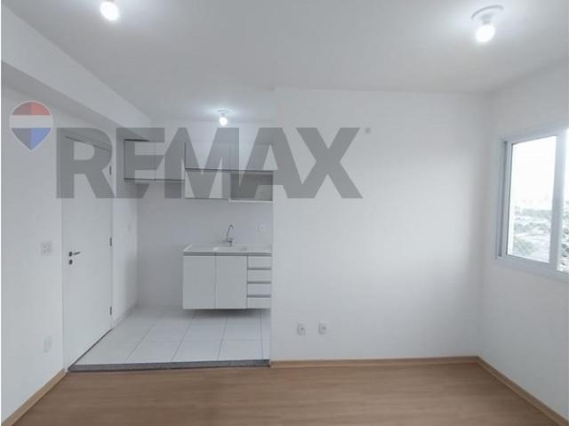 42 Área Útil Apartamento Alugar, 2 Dormitórios localizado em Avenida do Rio Bonito, 151 Padaria Padoca da Praça e Tenda Atacado Socorro, São Paulo, São Paulo, 04776000 | Brasil