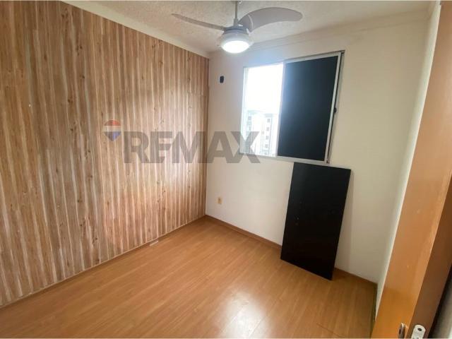42 Área Útil Apartamento Alugar, 2 Dormitórios localizado em Avenida Jorge M. Barros, 1218, Santa Amélia, Maceió, Alagoas, 57063000 | Brasil
