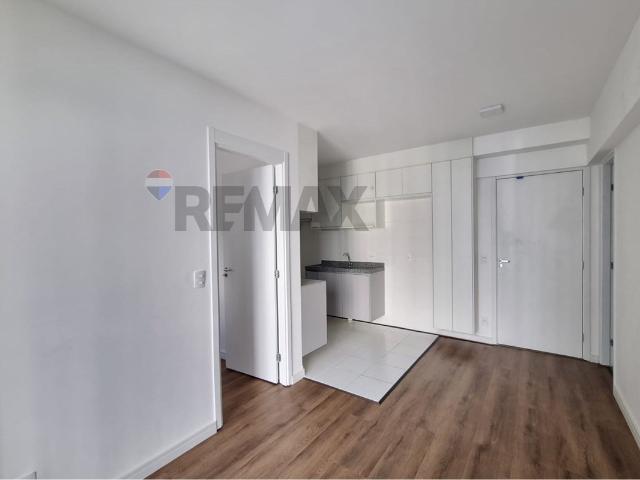 42 Área Útil Apartamento Alugar, 2 Dormitórios localizado em Avenida Santa Marina, 2380, Freguesia do Ó, São Paulo, São Paulo, 02732040 | Brasil