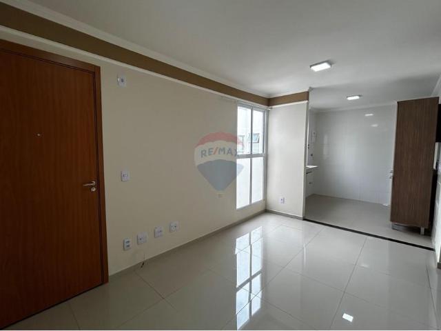 42 Área Útil Apartamento Alugar, 2 Dormitórios localizado em Rodovia Élzio Mariotoni, 150, Jardim Europa, Mogi Mirim, São Paulo, 13802444 | Brasil