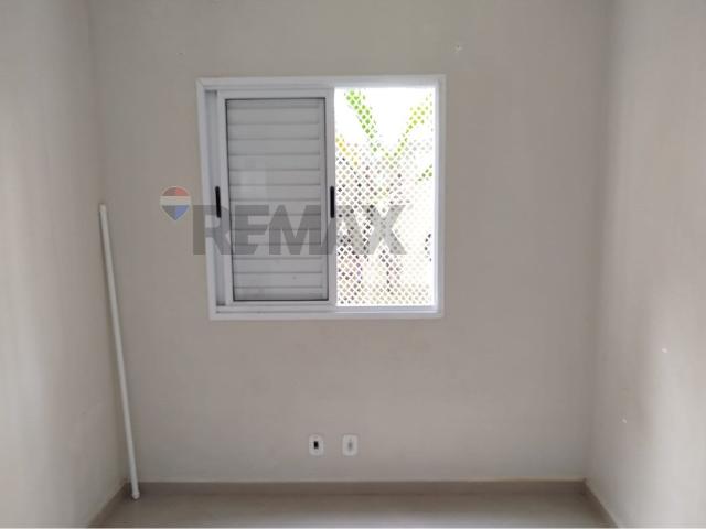 42 Área Útil Apartamento Alugar, 2 Dormitórios localizado em Rua Cananéia, 103, Jardim Leocádia, Sorocaba, São Paulo, 18085305 | Brasil