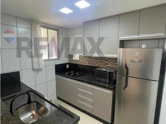 42 Área Útil Apartamento Alugar, 2 Dormitórios localizado em Rua Amapá, 50, Vila Monte Alegre, Paulínia, São Paulo, 13140522 | Brasil