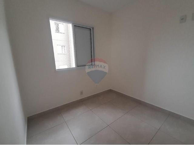42 Área Útil Apartamento Alugar, 2 Dormitórios localizado em Rua João Guimarães Rosa, 00 Prox Good Bom Centro, Monte Mor, São Paulo, 13199310 | Brasil
