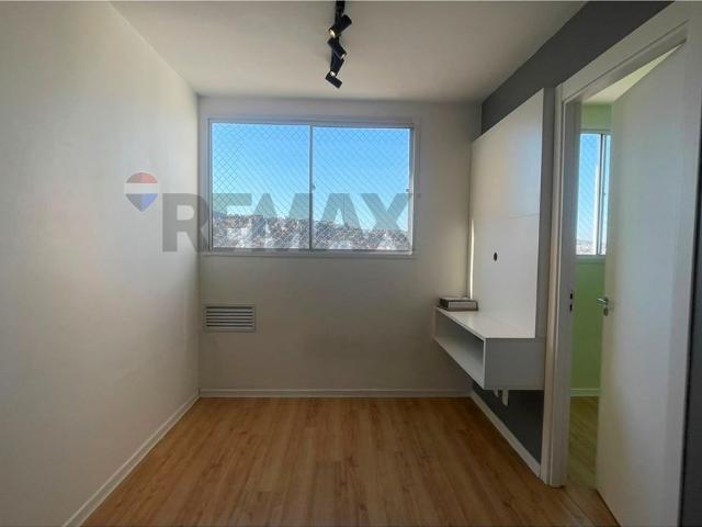 42 Área Útil Apartamento Alugar, 2 Dormitórios localizado em Rua Nereu Rangel Pestana, 70, Brasilândia, São Paulo, São Paulo, 02845080 | Brasil