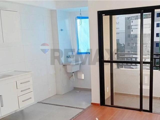 42 Área Útil Studio Alugar, 2 Dormitórios localizado em Avenida Maestro Villa Lobos, 59 Estação de metrô Vila Gustavo, São Paulo, São Paulo, 02266001 | Brasil