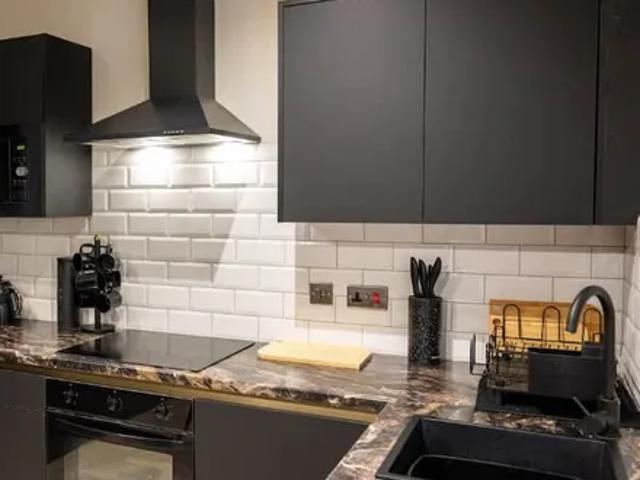 42 Arkles Ln | Studio house for rent #133636293 | Rentberry