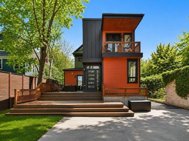 42 Atherton St Unit 2, Boston, MA 02119