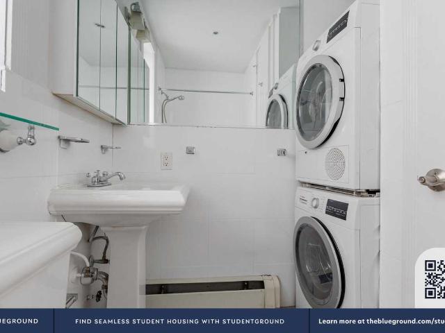42 Avenue B 2 Bedroom Apartment for Rent at 42 Avenue B #1212, New York, NY 10009 East Village