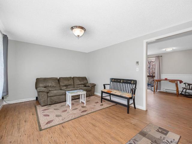 42 Barretts Hill Road # A