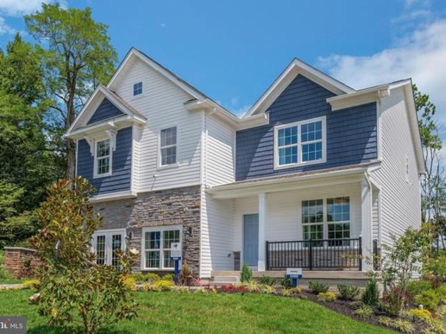 42 Bennington Way, Carlisle, PA 17013