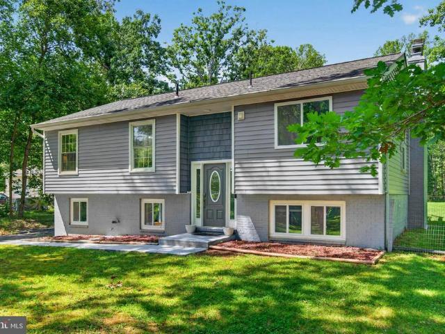 42 Beaver Lodge Road