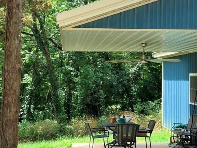 42 Bear Drive