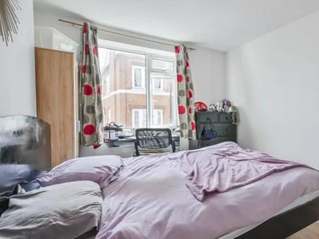 42 Bell Street, London, NW1 5AW, United Kingdom | 2 bed apartment for rent #167691470 | Rentberry