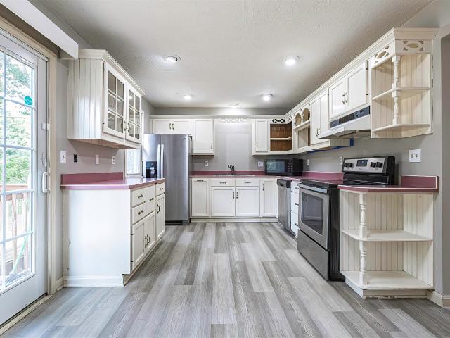 42 bernwood drive