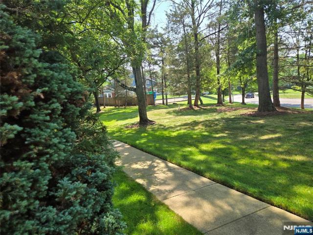 42 Birchwood Road