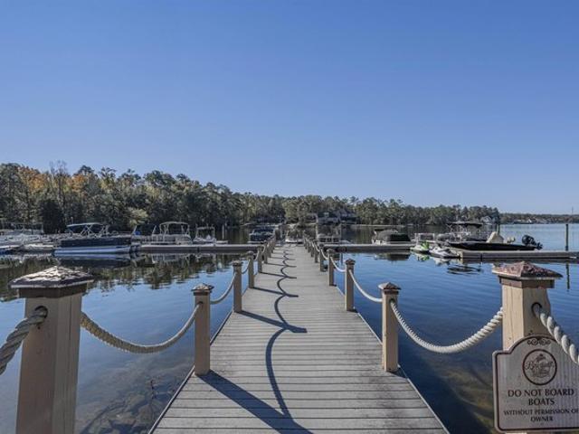 42 Boardwalk Ln, Lexington, SC 29072