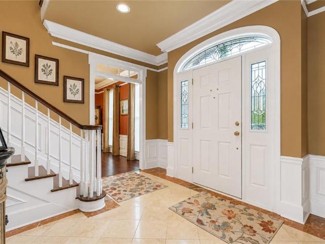 42 Bocage Drive