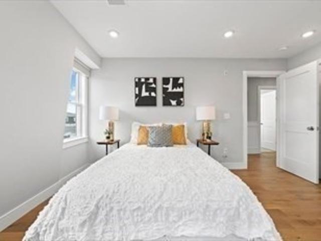 42 Bow St, Unit 5, Somerville, MA 02143 | MLS #73481