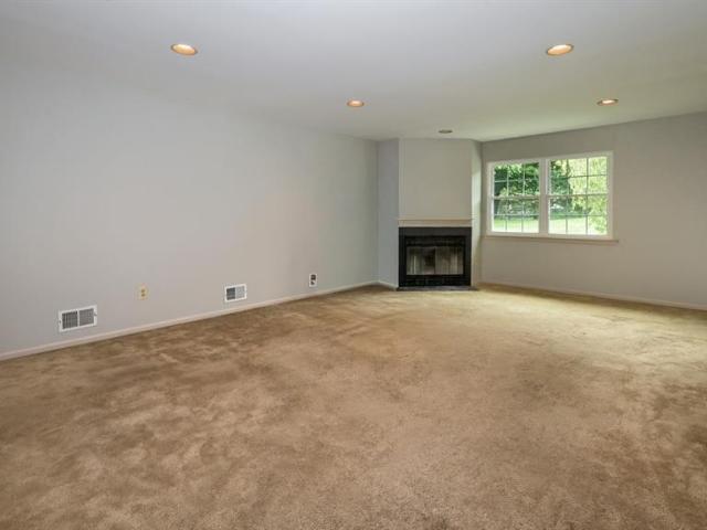 42 Bowfell Court