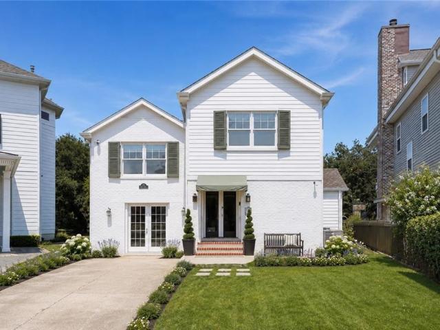 42 Bluebird Street