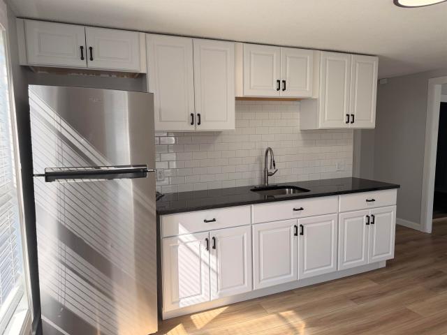 42 Broadway Street # 4