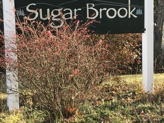 42 Brook View Rd Lot 121 024, Newport, NH 03773