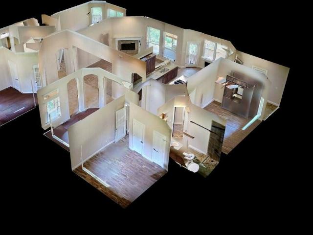 42 Brookefield Circle, Magnolia, US, TX